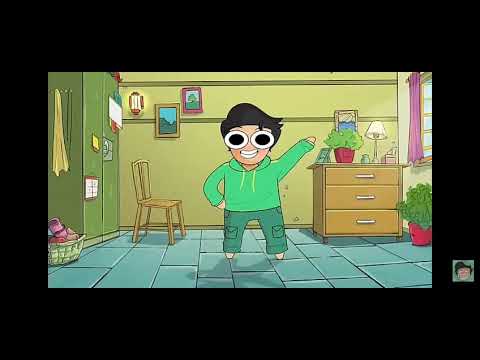 Good song video part 1 - YouTube