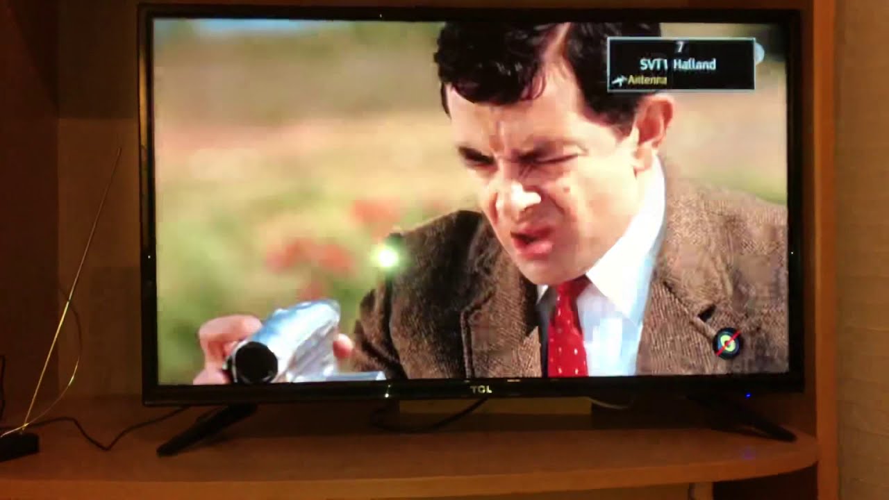 How to watch TV without cable connection in Gothenburg - YouTube