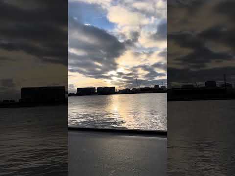 Prayer for the DNA sequences to create, regrow, heal and more - YouTube