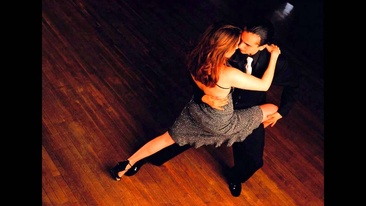 Mix Charanga Habanera - Románticas de Oro - YouTube