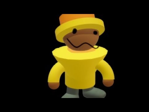 tpot 7 intro. - YouTube