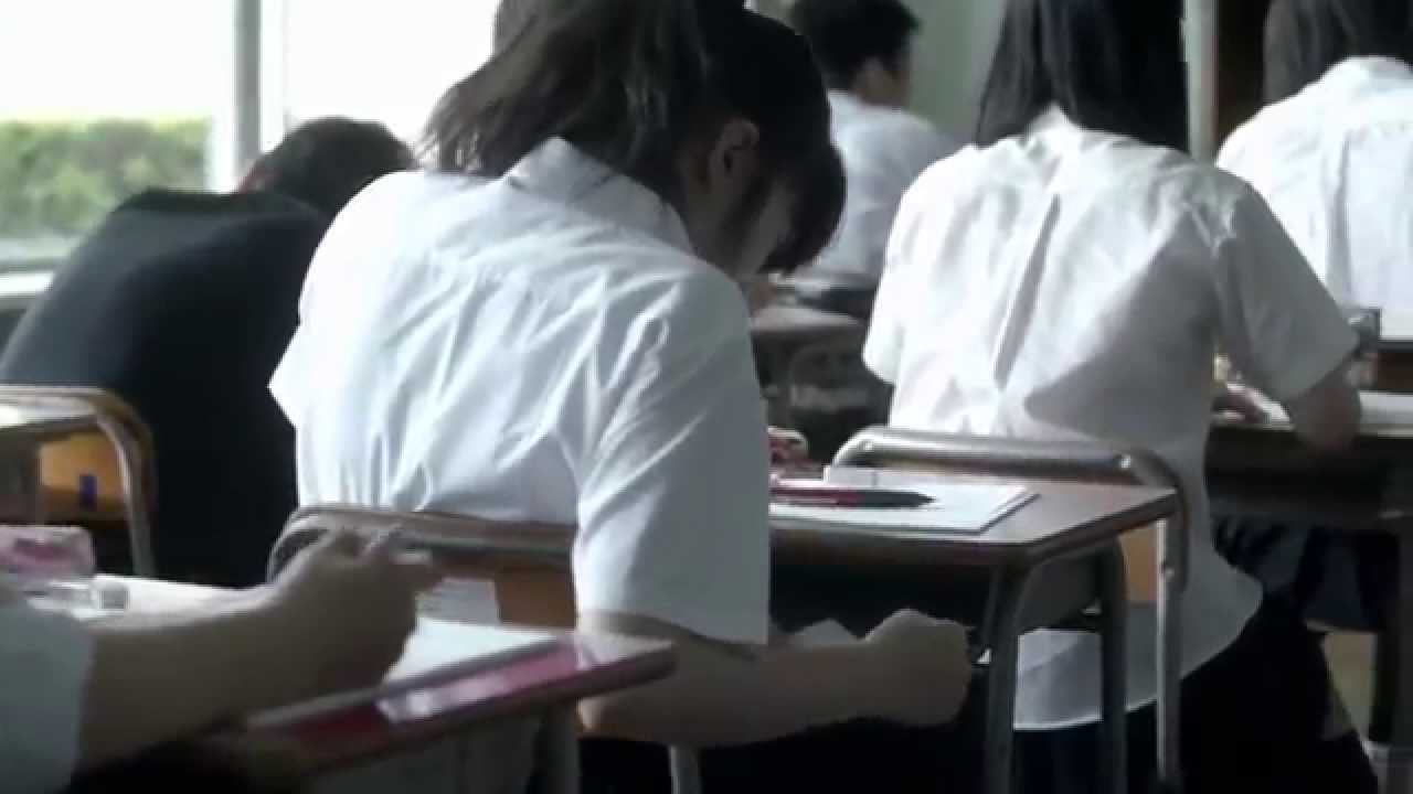 [Vietsub+Kara][PV] Cosmic Mind - Astronauts - YouTube