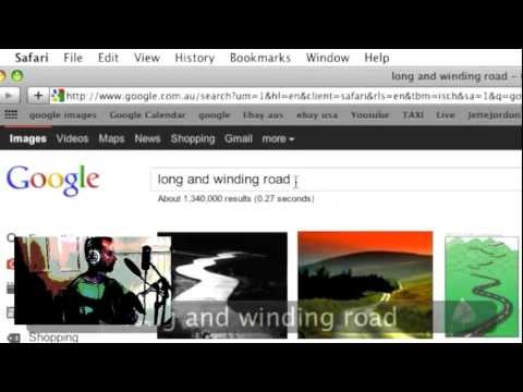 Sing it all right - Jette Jordon ( singer songwriter - original song ...