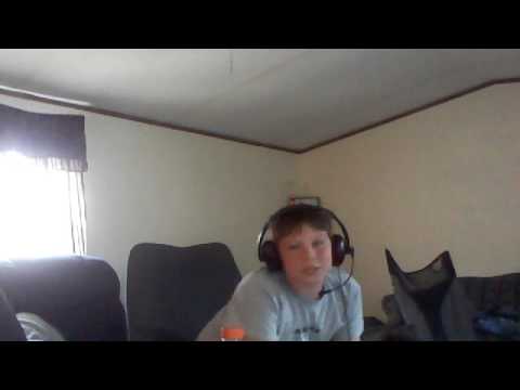 Webcam video from July 7, 2013 5:27 PM - YouTube