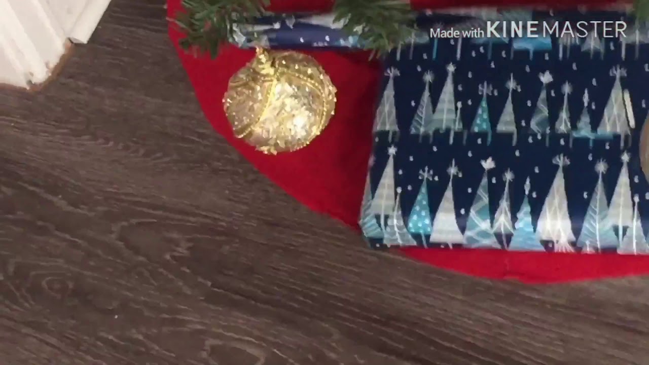 I Know That's A Tablet!!- (with KineMaster) - YouTube