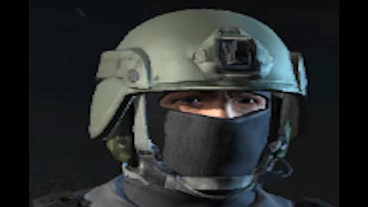 call of poopy XDXDXDXDXDXD - YouTube