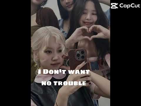 Sisi seviyorum 🫶🏻 