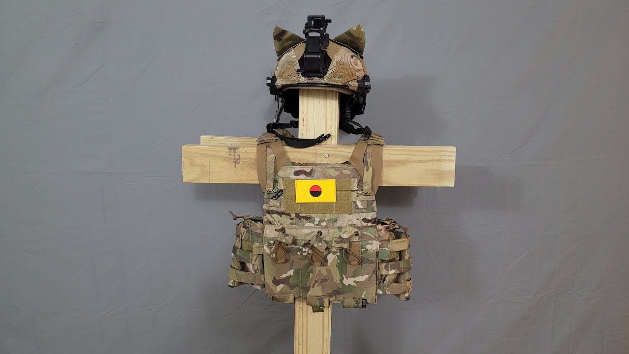 The JPC is Not For You | Comparing the JPC 1 and 2 to the FCPCv5 - YouTube