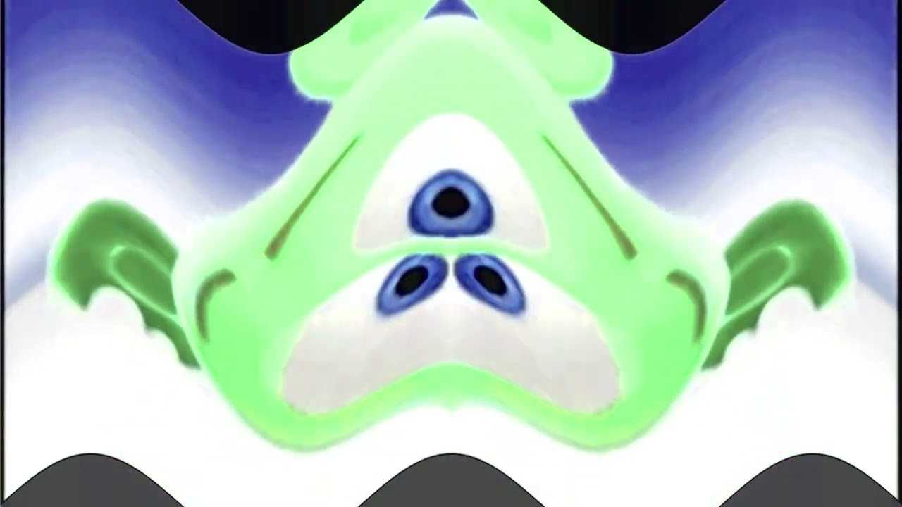 The Gummy Bear Song - Long English Version in G major 186 - YouTube