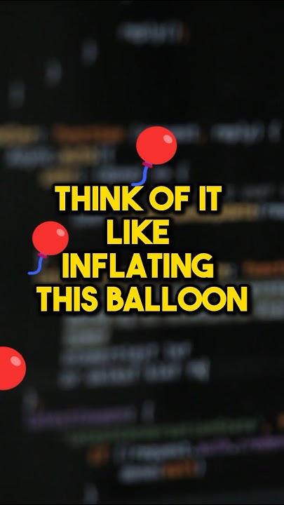 #CodingTips #ProgrammingBasics #SoftwareDevelopment #Cplusplus # ... #CodingTips #ProgrammingBasics #SoftwareDevelopment #Cplusplus # ...