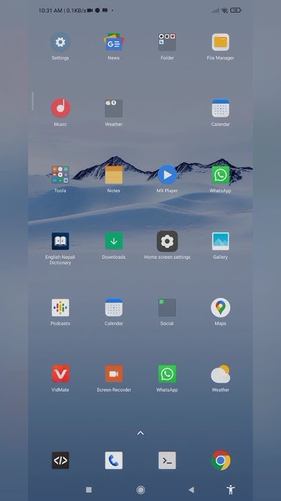 Tooltip With Html Css Programming Webdevelopment Html5 Shortsfeed Coding Cssanimation