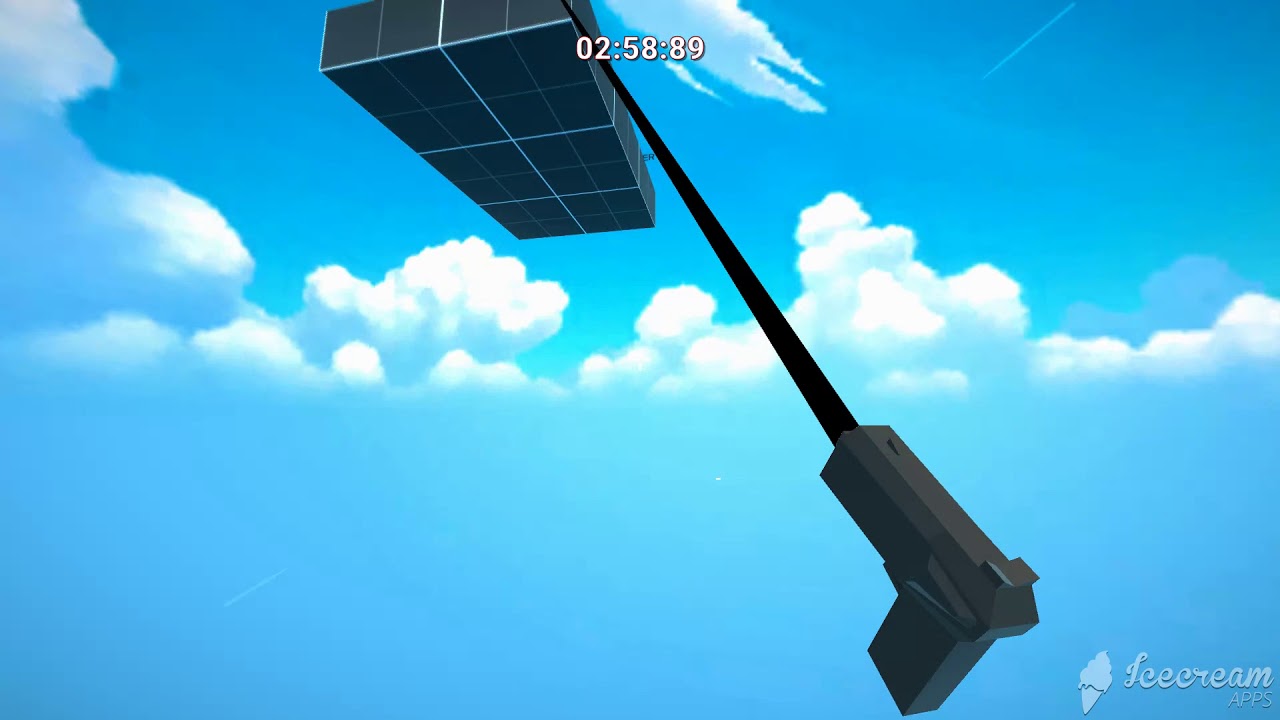 First Vid! Karlson 3D Tutorial - YouTube