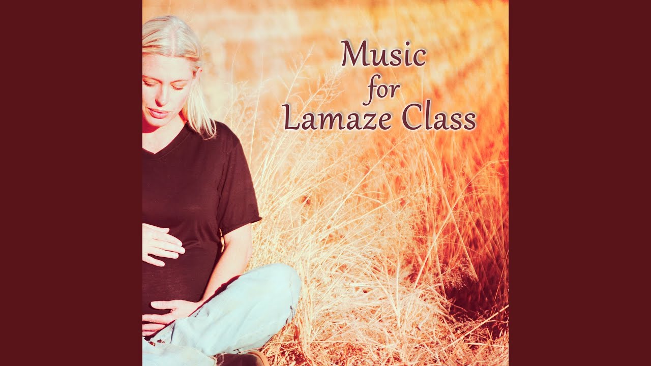 Lamaze Class - YouTube