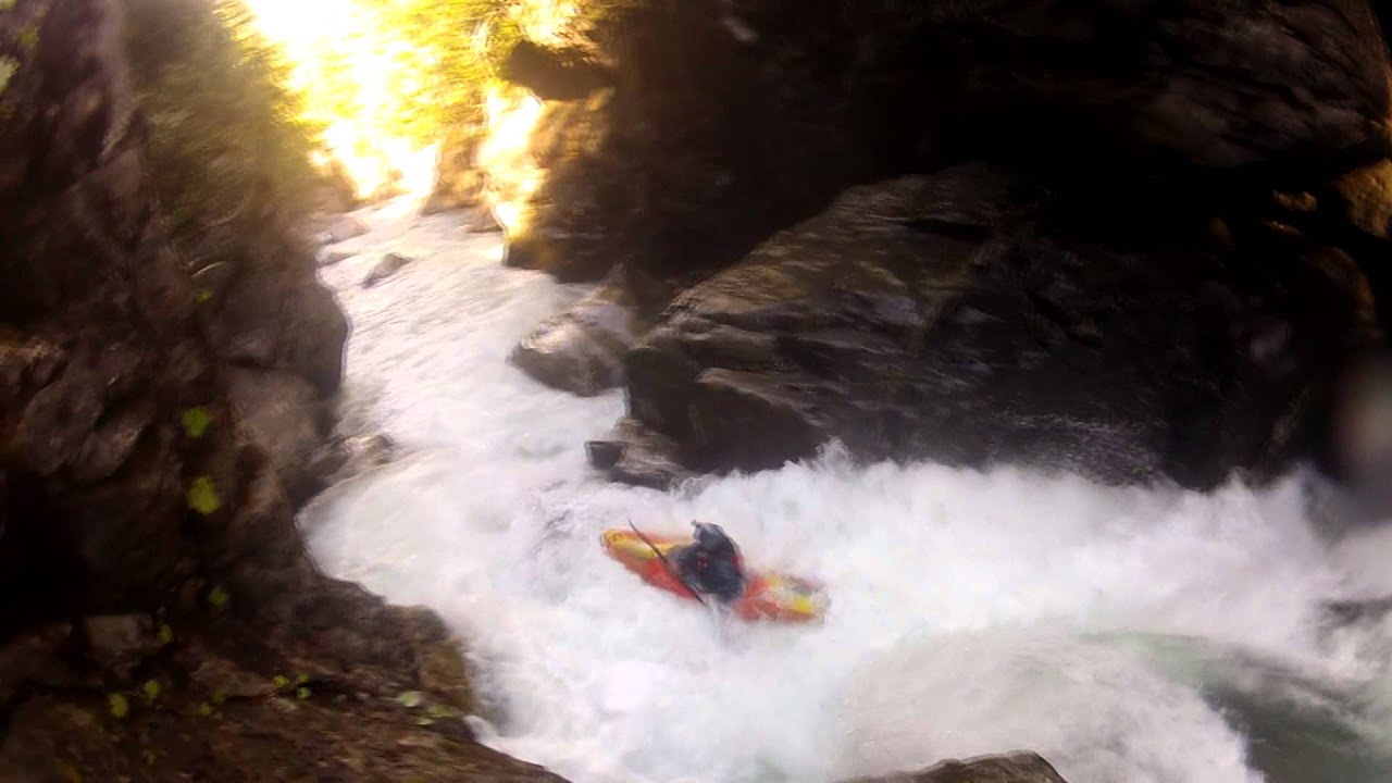 Tatlow treats 2014 - YouTube