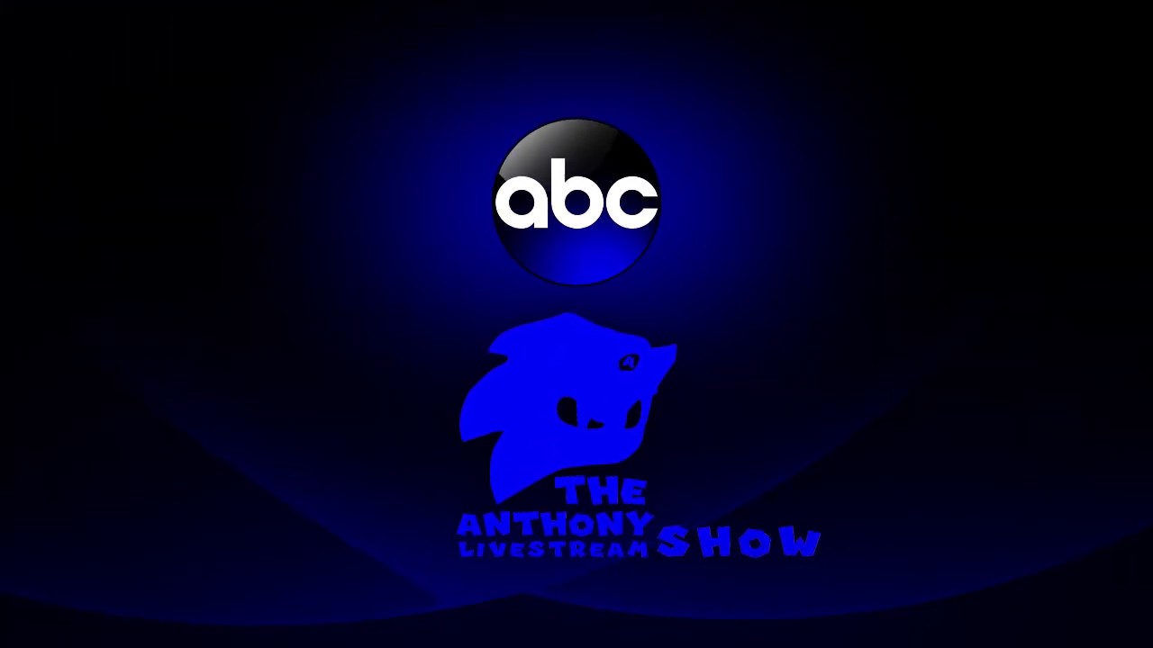 ABC Intro - The Anthony Livestream Show (FANMADE) - YouTube