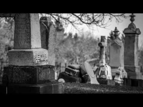 Cemetery Bells ,church bells, spooky sounds ,halloween sounds - YouTube