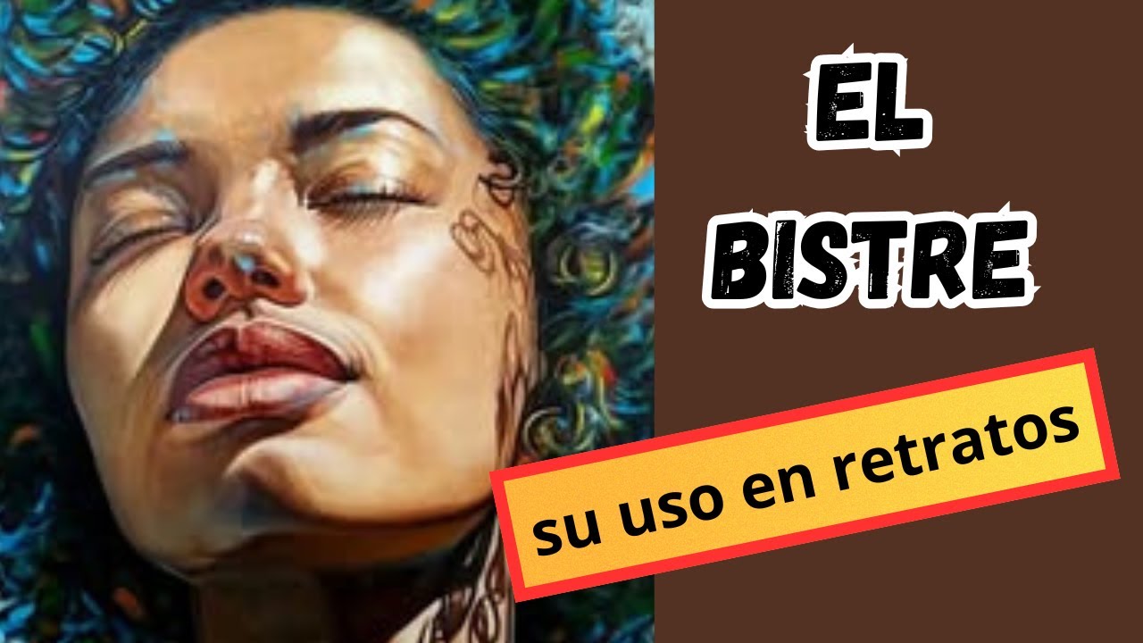 Los expertos revelan las mejores técnicas de BISTRE que no sabías que ...