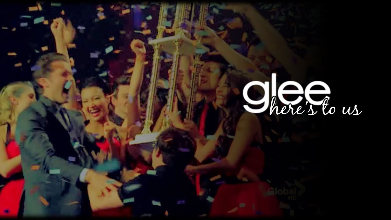 G.lee ll Heres To Us [GGVC] - YouTube