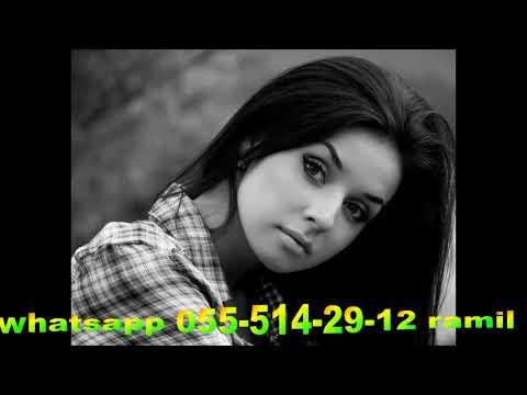 Eli Sarayli   Ozgeni Sevdin 2018