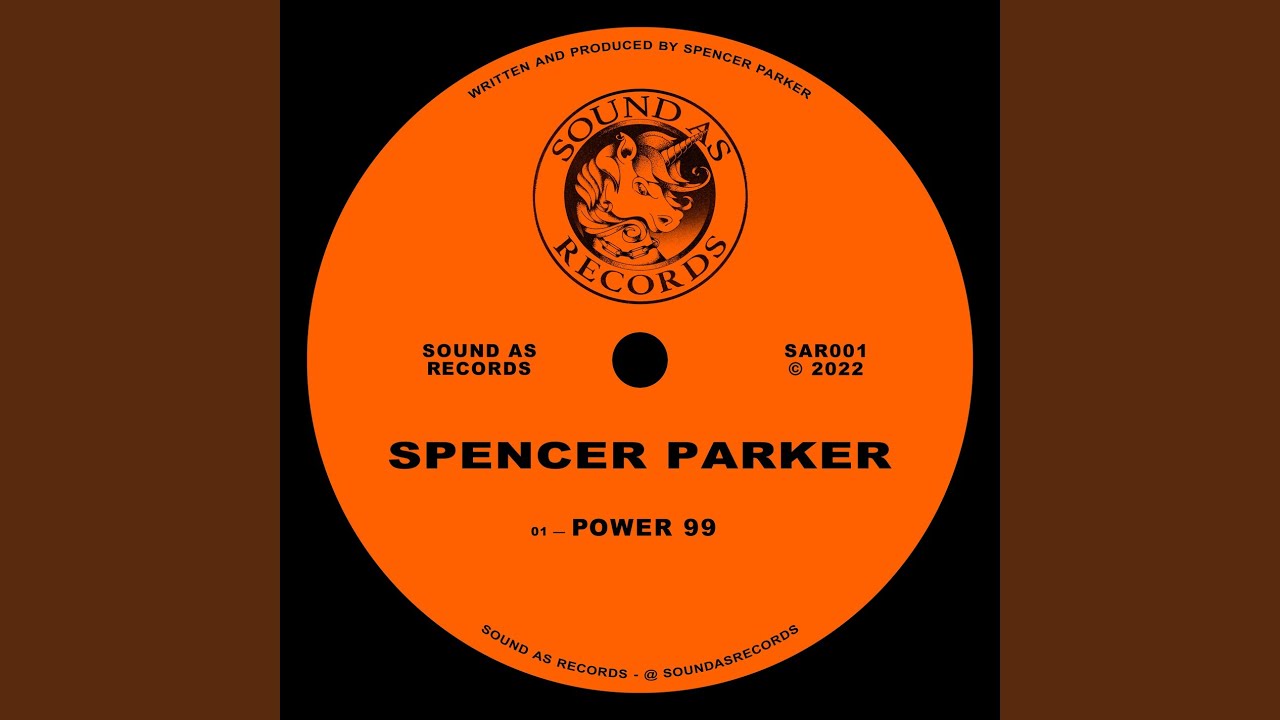 Power 99 - YouTube Music