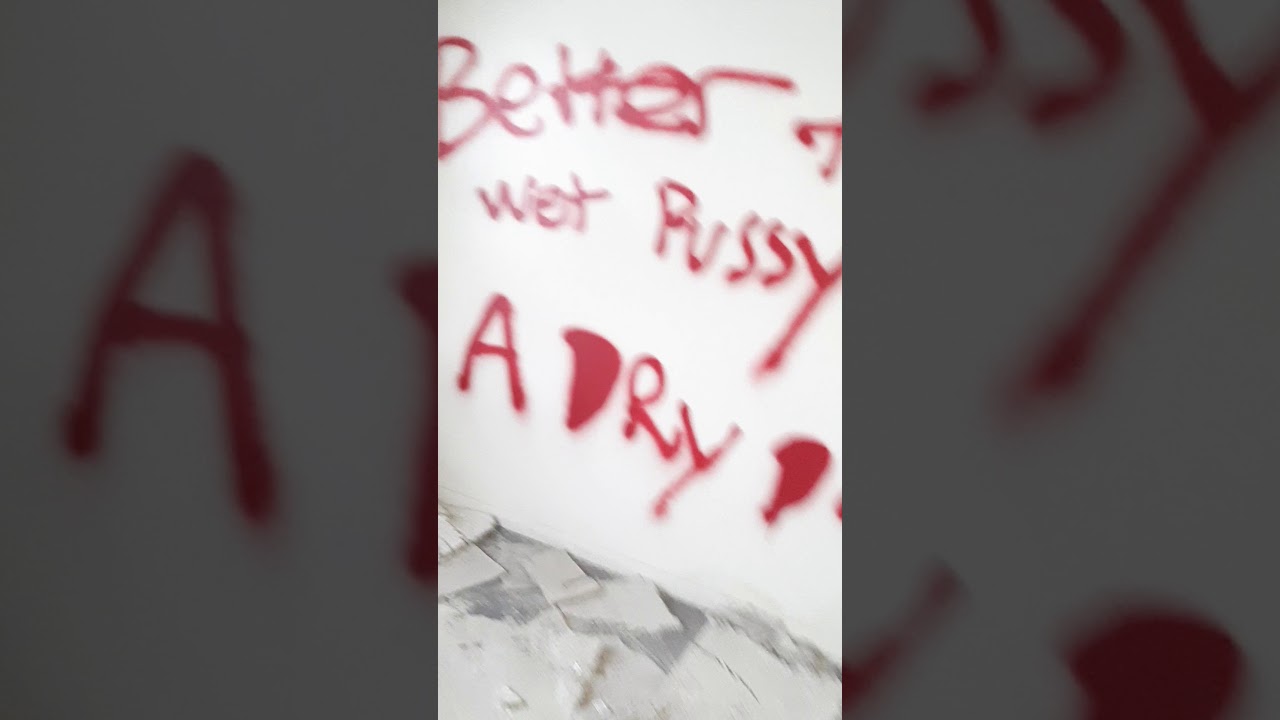 Exploring the Calumet Air Force Base - YouTube