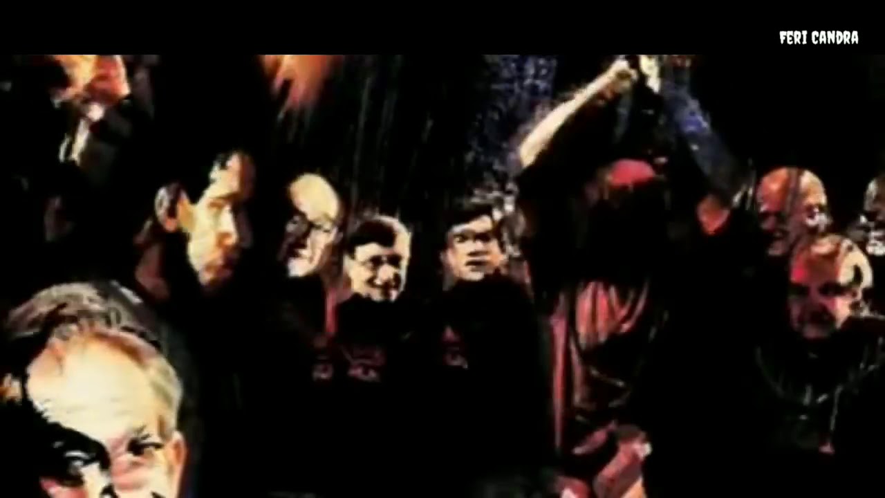 FREEMASON THE ELITE GLOBAL - YouTube