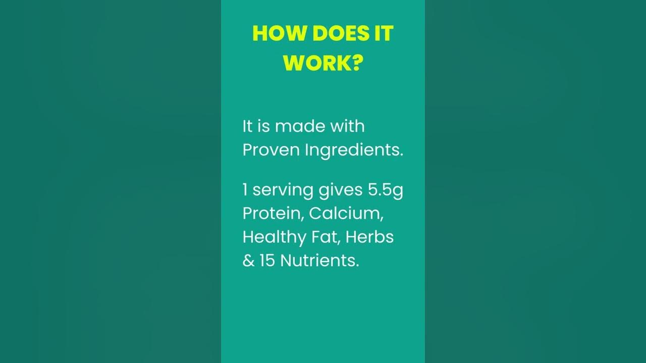 How To Increase Child s WEIGHT Try Iyurved Kids Teens WEIGHT how-to-increase-child-s-weight-try-iyurved-kids-teens-weight