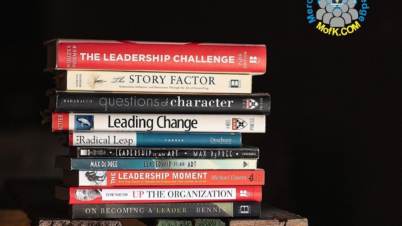 Knowledge-Based - YouTube