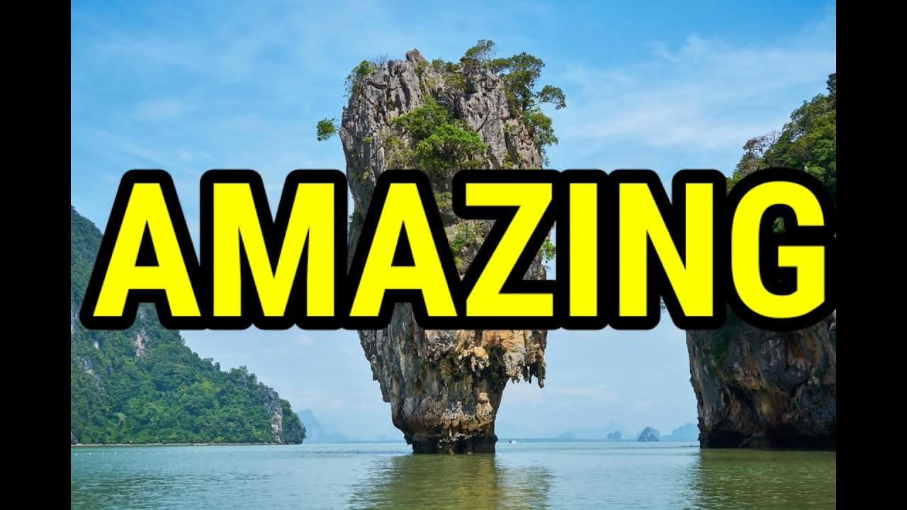 Amazing Meaning In Bengali amazing amazing amazing-meaning-in-bengali-amazing-amazing