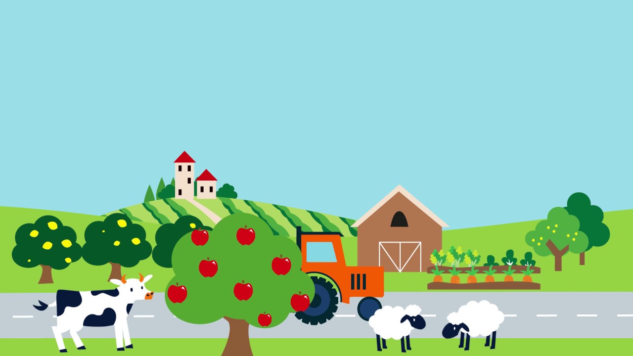 Haumaru Kai Aotearoa - Mahuru Māori 2019 - YouTube