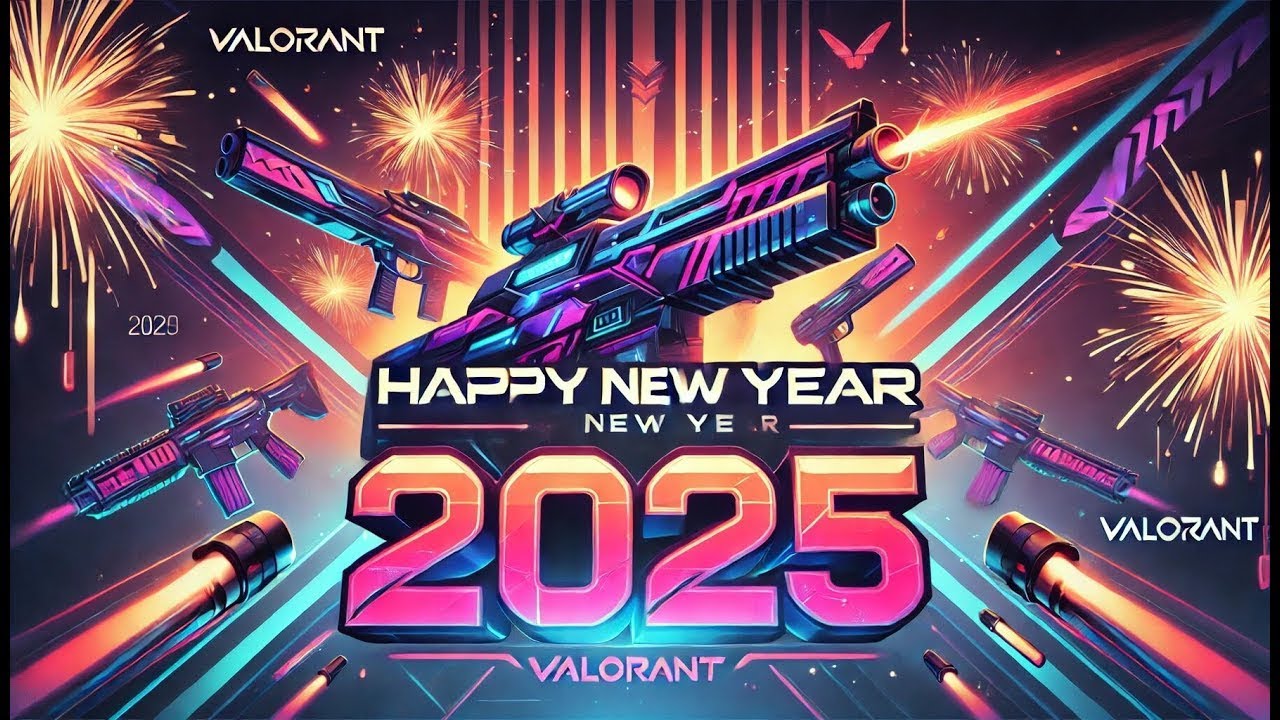 Valorent Live With BOt AK #ALIFKHAN #Dil_se_Iron - YouTube