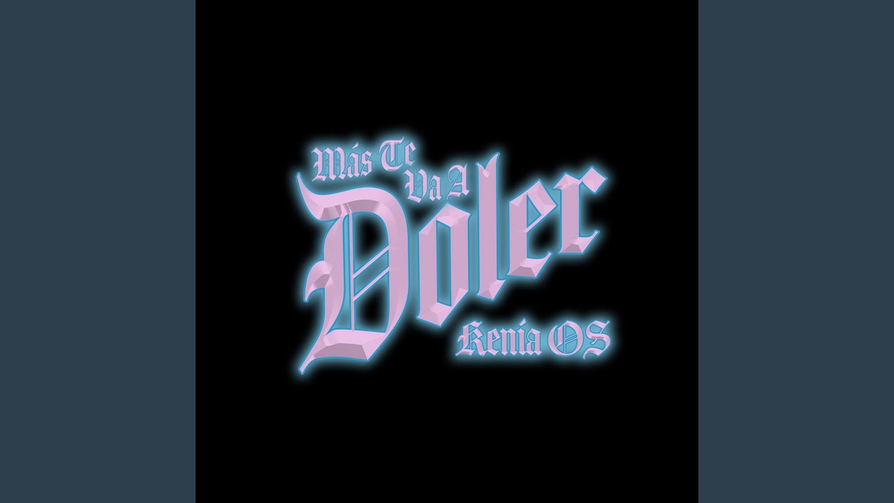 Más Te Va a Doler Realtime YouTube Live View Counter 🔥 — Livecounts.io