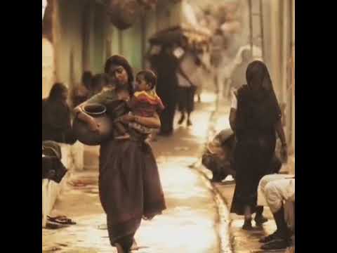 KGF movie scene - YouTube