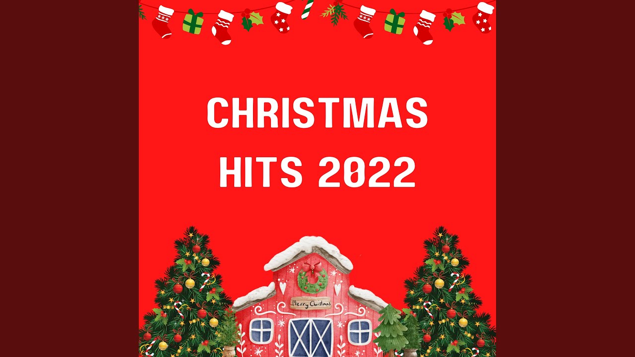 christmas action songs - YouTube