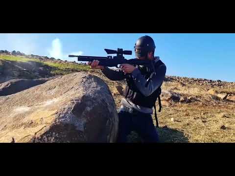 En iyi Pubg Köy Versiyonu