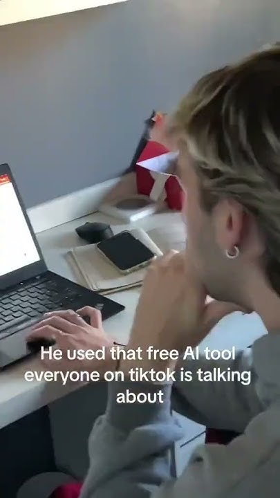 Programming - Expectations vs Reality #codelife #coder #productivity - YouTube