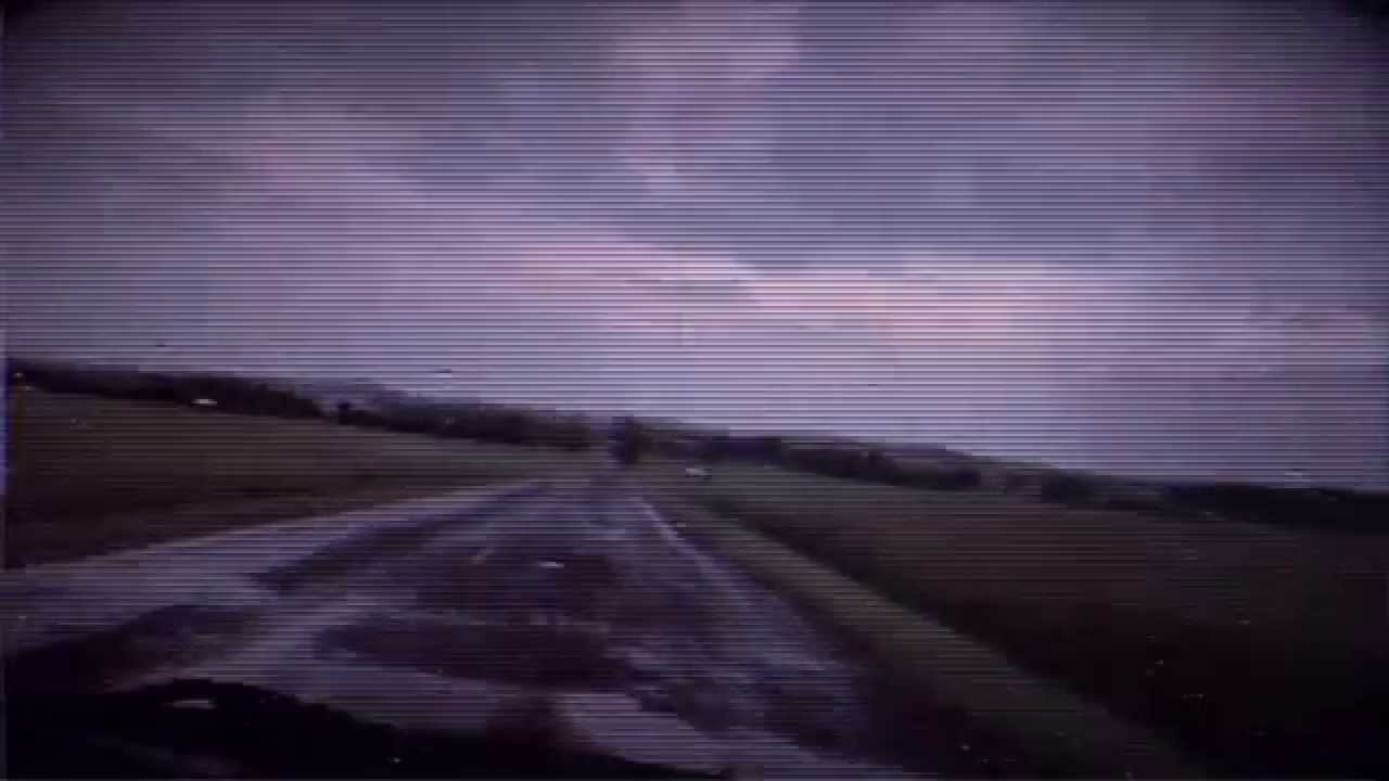 Genesis EP trailer - YouTube