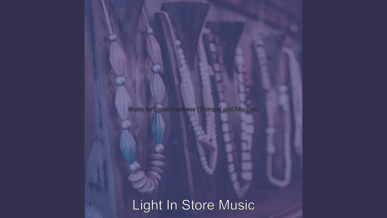 Refined Luxury Retail - YouTube