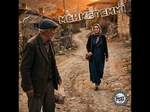 Mehmet Emmi / Hasan Çuha