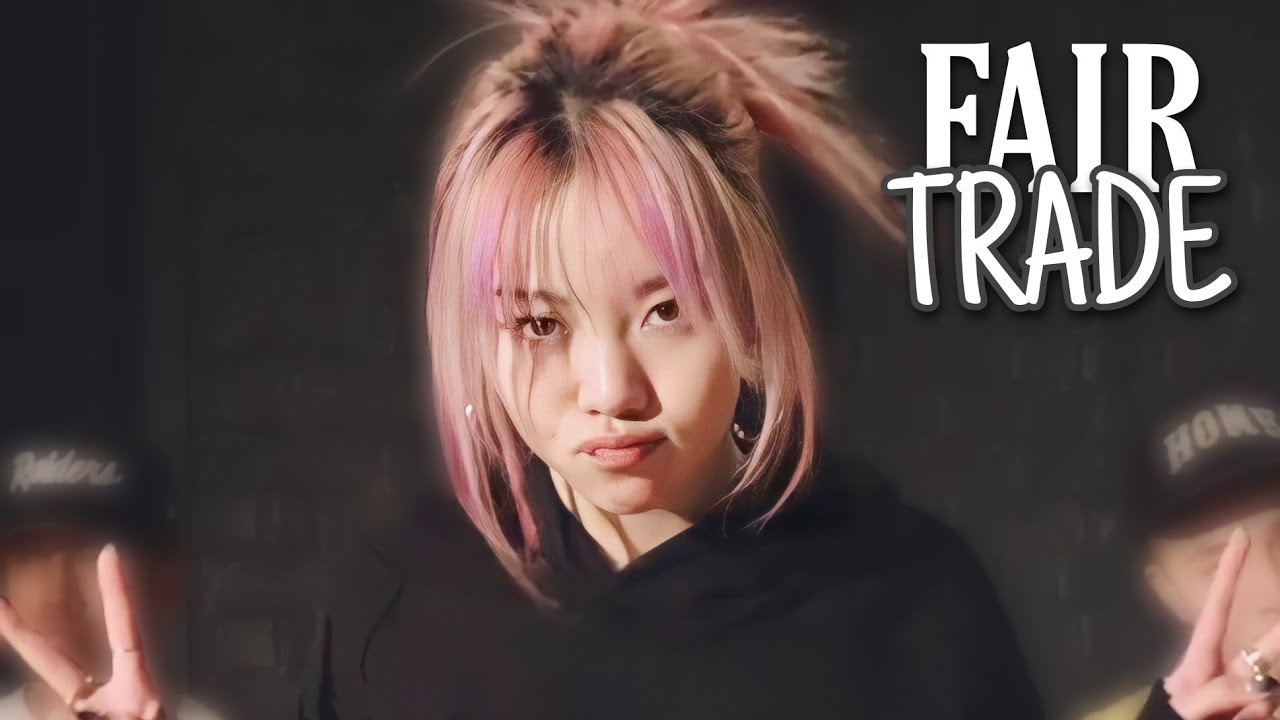 Jenny Cee's Instagram, Twitter & Facebook on IDCrawl