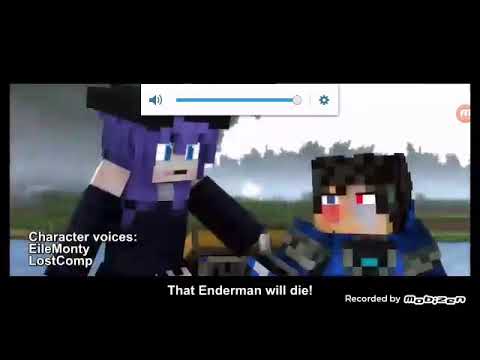 Wishing dead Rainimator Music video🎵