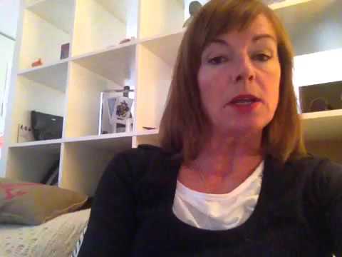 Doon Mackichan champions Children & the Arts for Taylor Wessing Charity ...