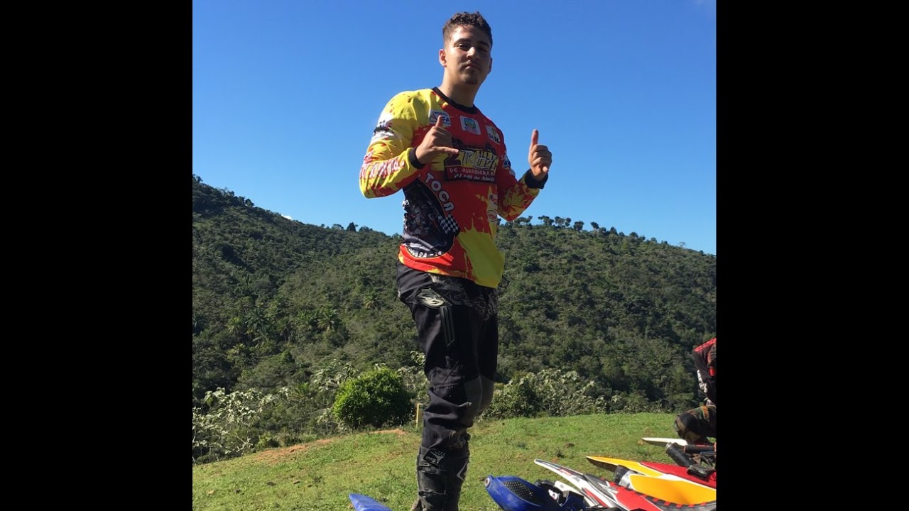 Transmissão ao vivo de Argolo 02 - YouTube