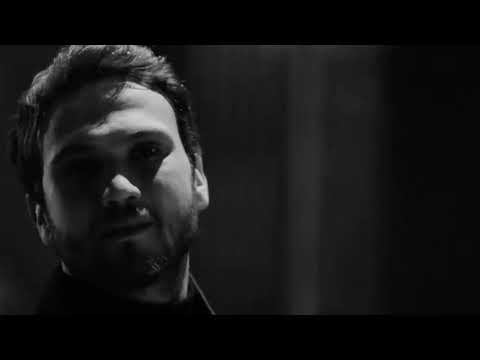 #çukur sena yamaç yanağındaki çukur     Gamzendeki çukura