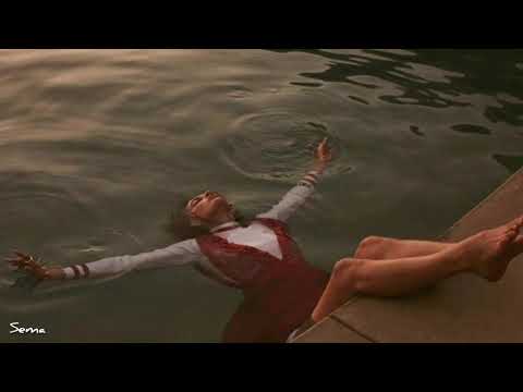 Indila - Dernière Danse | KOLAY OKUNUŞ