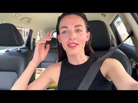 Vlog. Последние дни в Минске. Мастер класс по фотографии. Встреча-лекция по фотографии