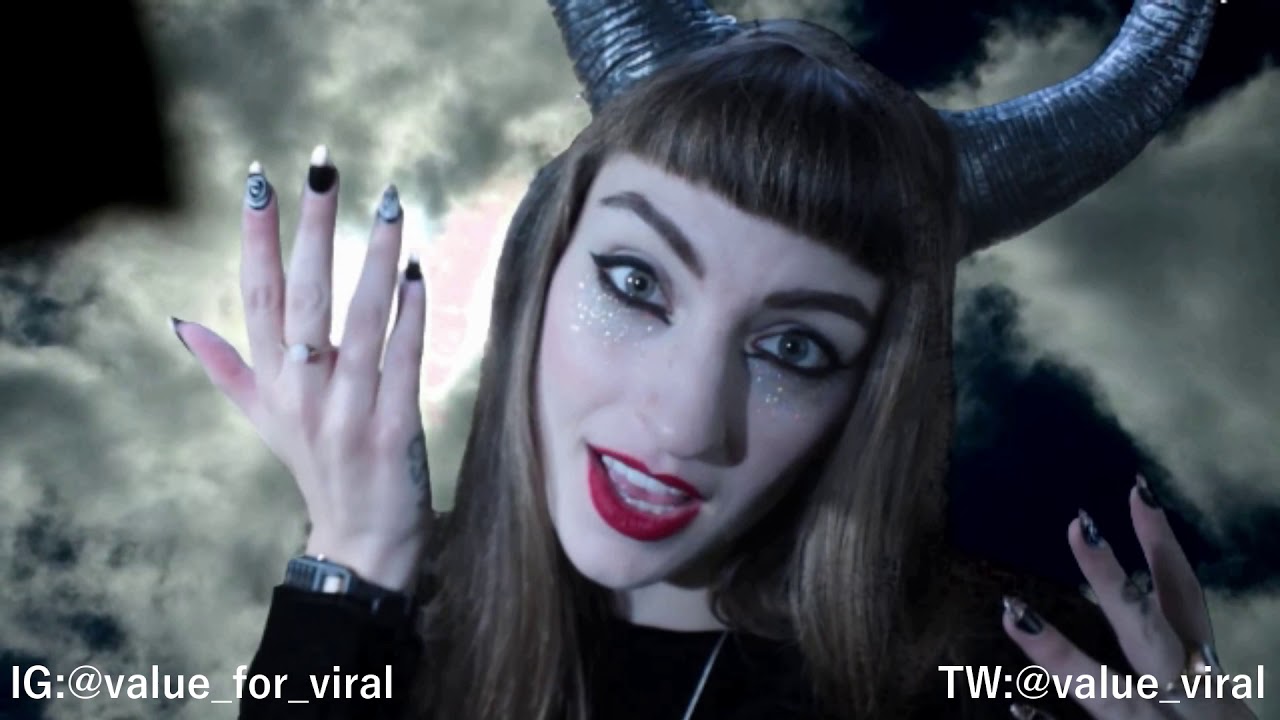 Unicole Unicron Founder of an Online Cult (Unicult) Exposed - YouTube