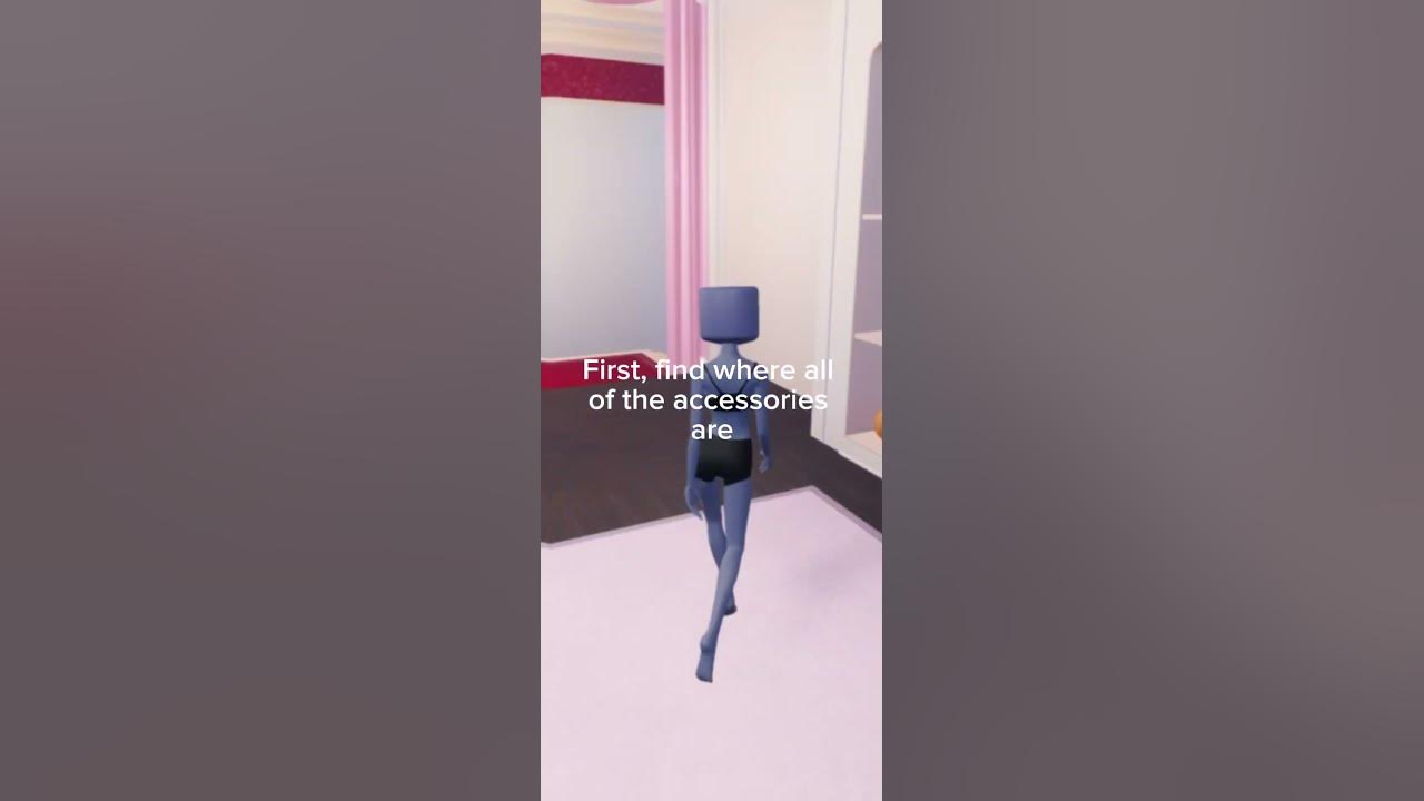 How to get sparklers in DTI! - YouTube