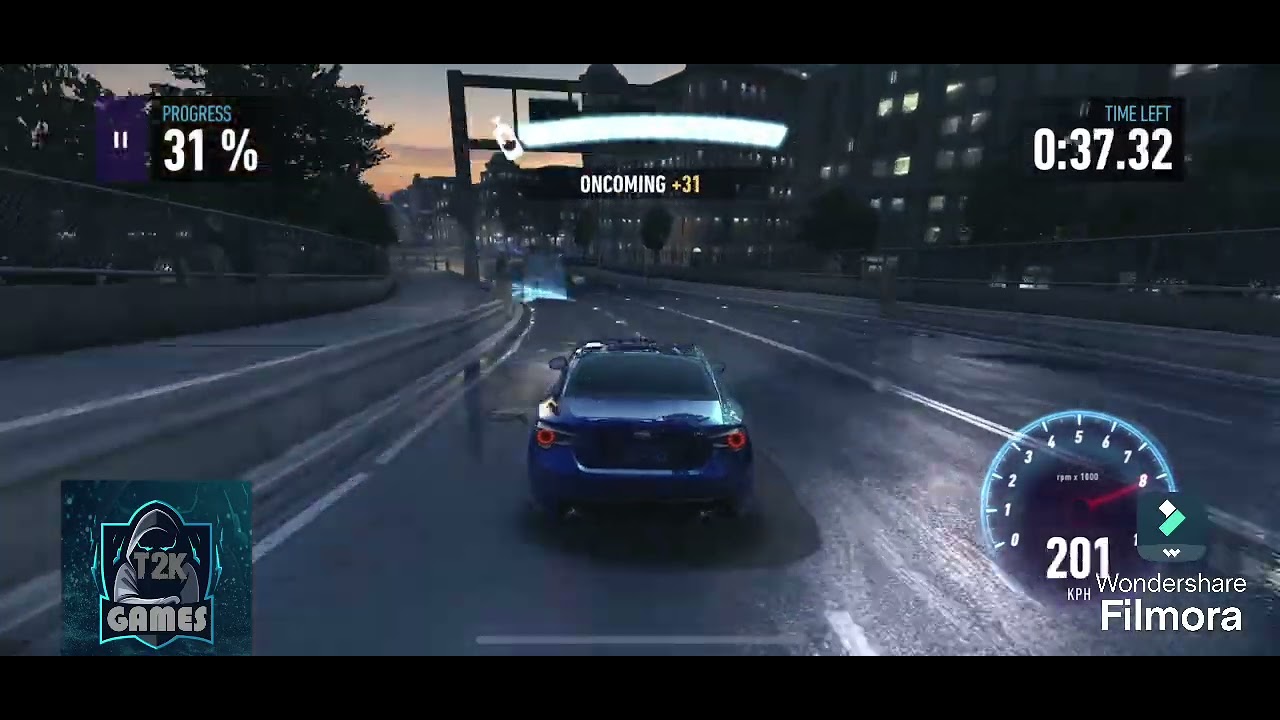 CAR GAMEPLAY - YouTube