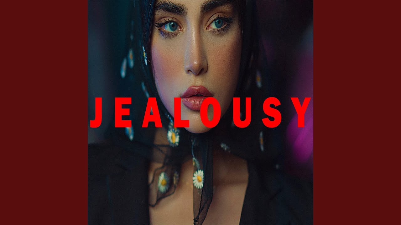 Jealousy - YouTube